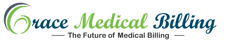 About – Grace Medical Billing